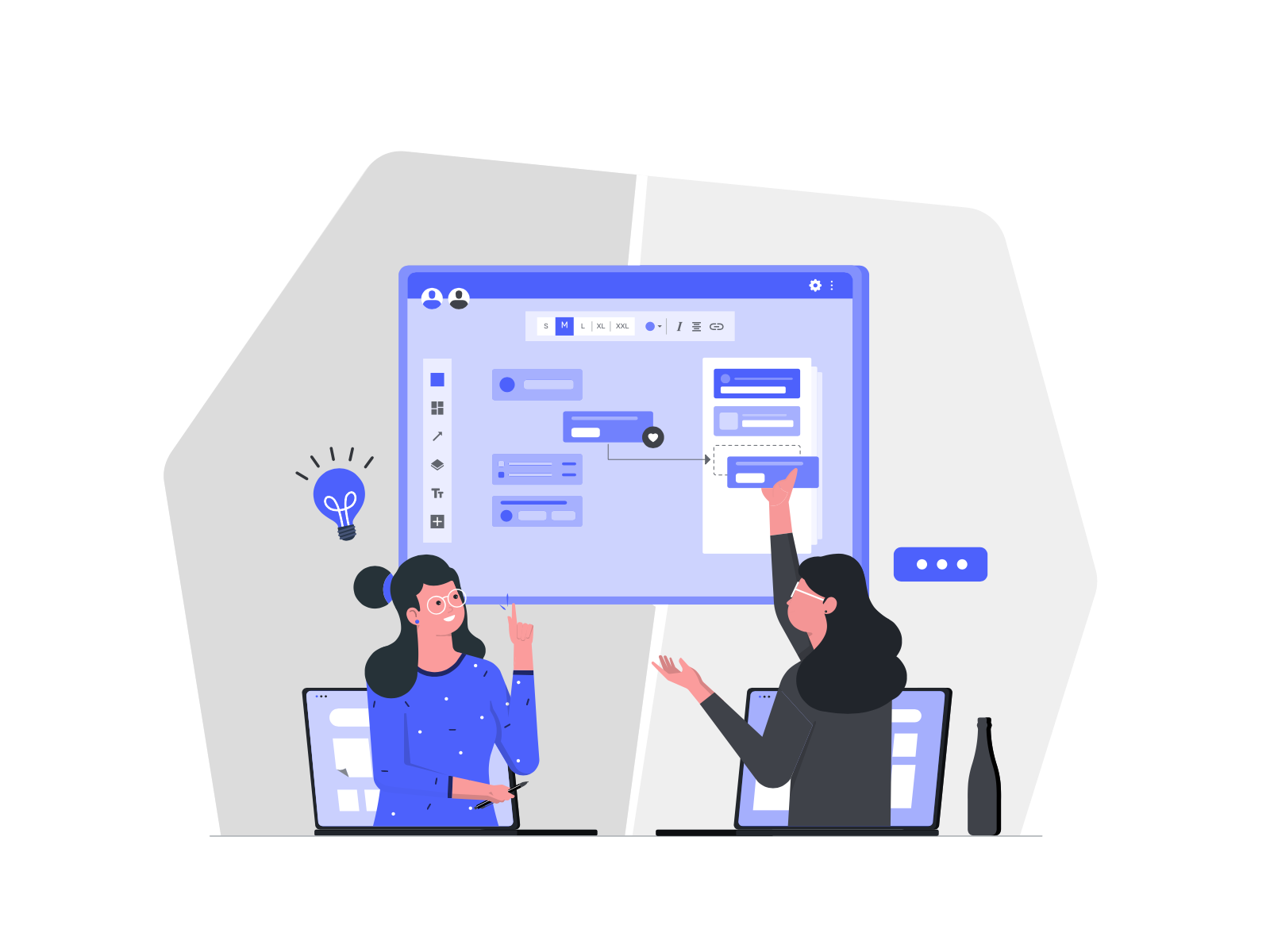 Developers - Star Micronics スター製品 サポートデータベース