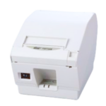 TSP700II サポートページ - スター製品 サポートデータベース