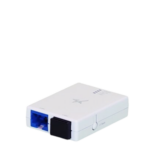 Wireless LAN Unit サポートページ - スター製品 サポートデータベース